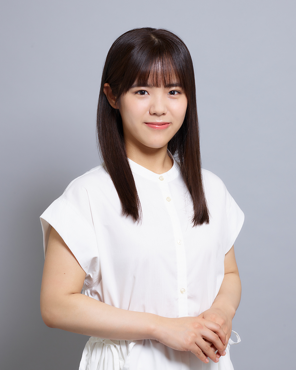 江藤 萌生 Artist ｜ オフィス・モレ オフィシャルサイト
